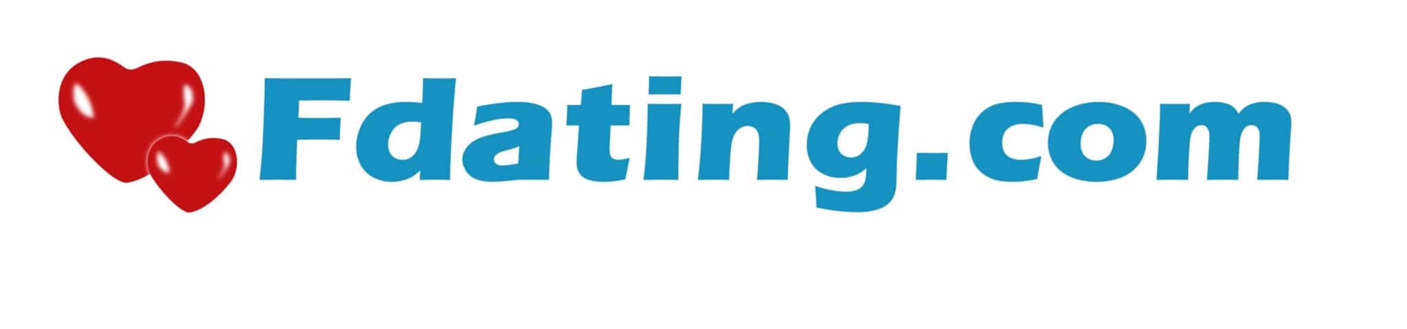 → Recensione di Fdating » Sito di incontri completamente gratuito