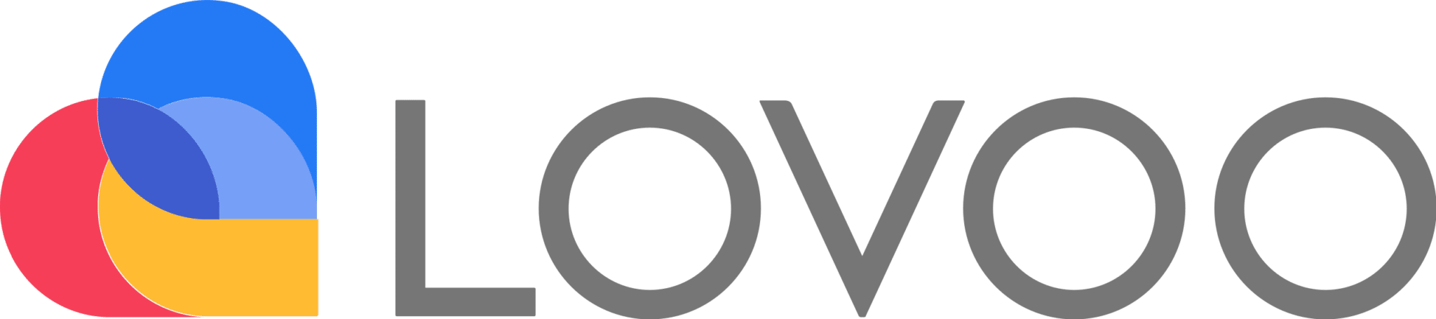 Recensione di Lovoo » Sito di incontri per chi cerca una relazione stabile